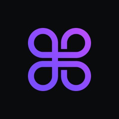 Mon Bridge Dex – Add Liquidity